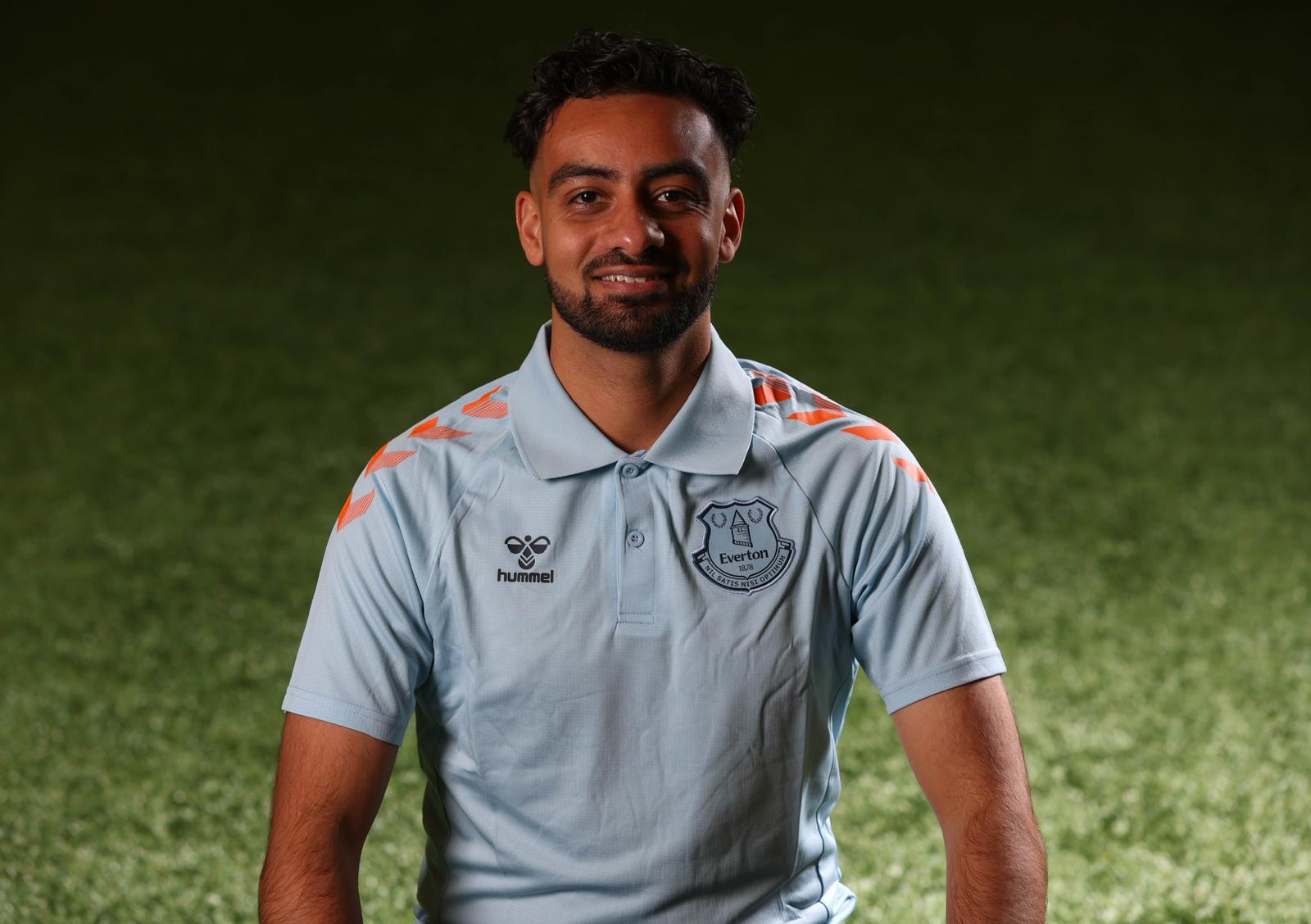 Omar Technical School